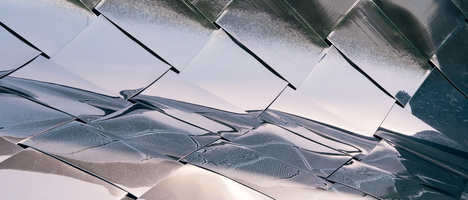 Call for Work: Get a Personalized Website Feature Page | Includes a ...