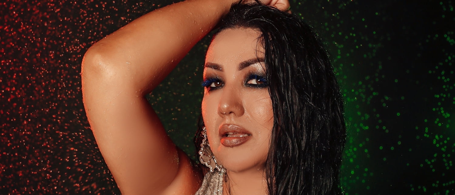 Call for Work: NEW YEAR ️ SPECIAL EDITION 2025 - LORIUS Magazine