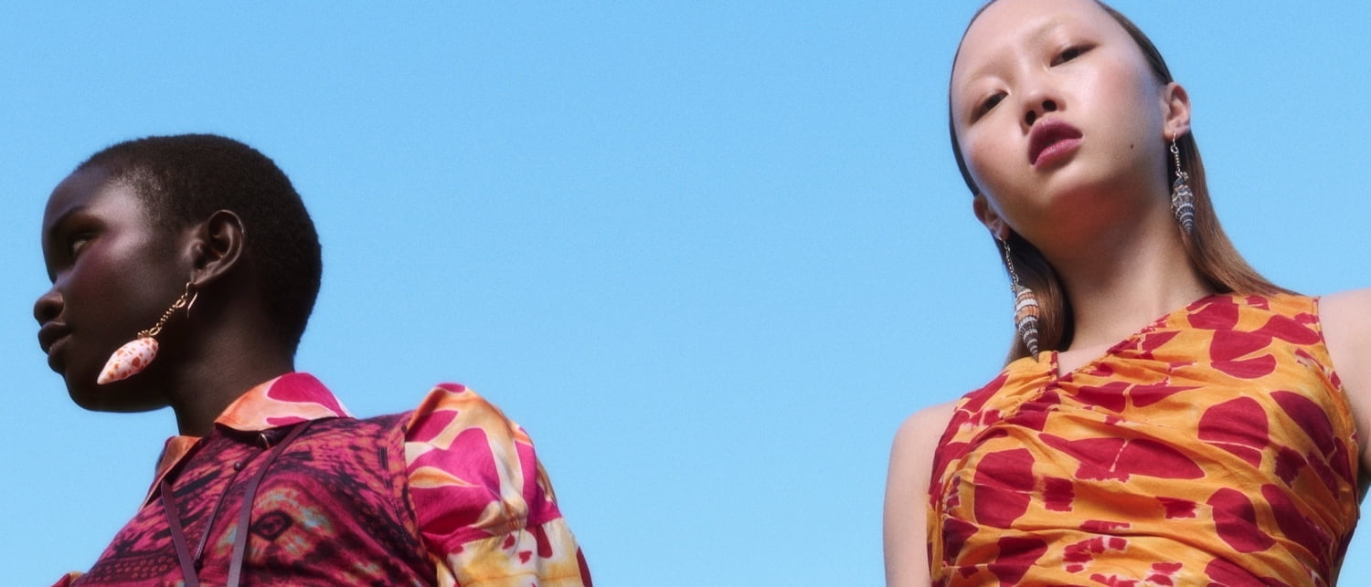 Call for Work: 🏆 COVER STORY 🏆 - ONLY MONDAY Magazine