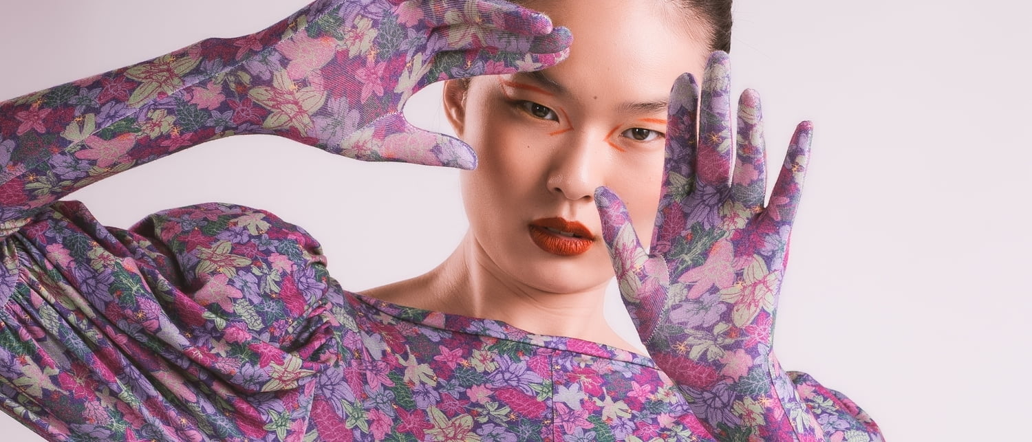 Call for Work: 🟨 FREE | FASHION | DESIGNERS | OCTOBER ISSUE - MARIKA ...