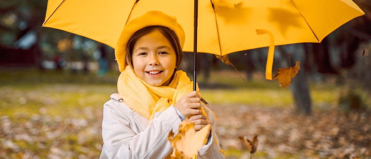 Call for Work: Vida - Vida