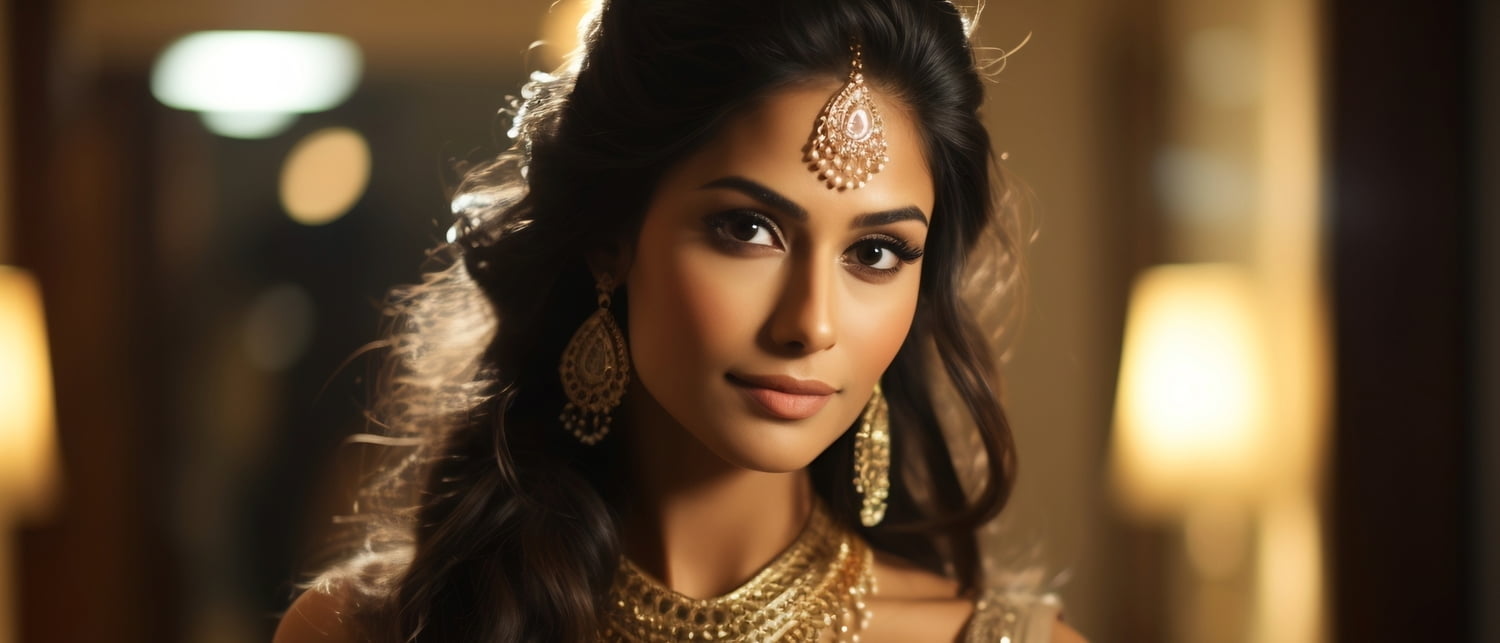 Call for Work: Mystic Dreams - October 2024 MAGAZINE | 46th EDITION | MONTHLY MAGAZINE - WMH India