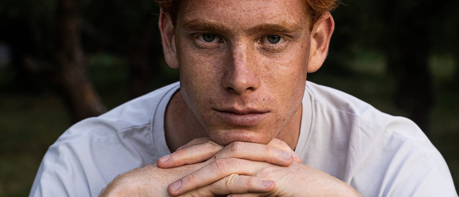 Call for Work: FREE | MEN | SEPTEMBER ISSUE - MARIKA MEDIA MAGAZINE