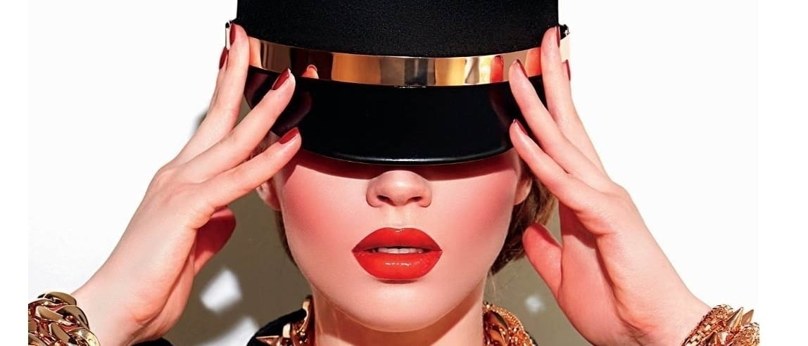 Call for Work: SURREAL MAG Issue #9 - Surreal Magazine