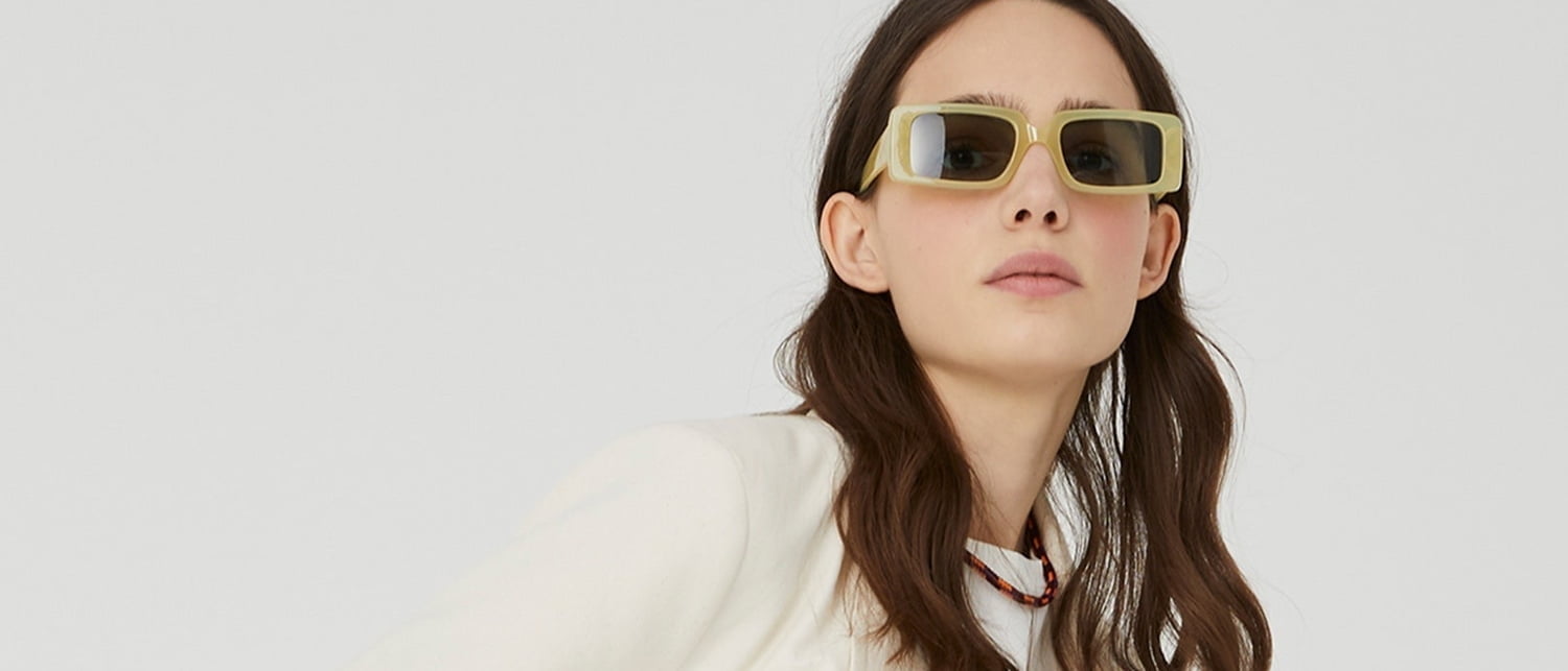 Call for Work: EXCLUSIVE ISSUE - ONLY MONDAY Magazine