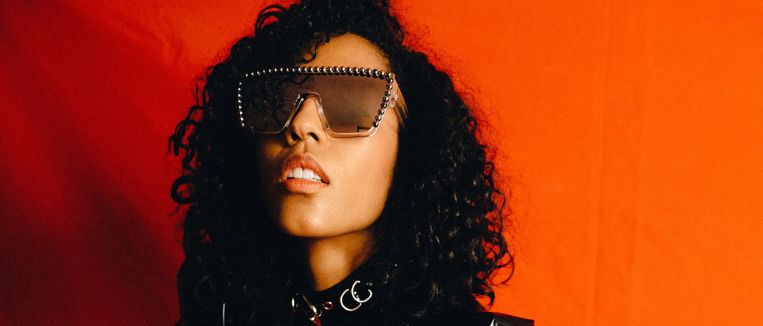 Call for Work: VOLUME 51 - SAVAGE - Scorpio Jin Magazine