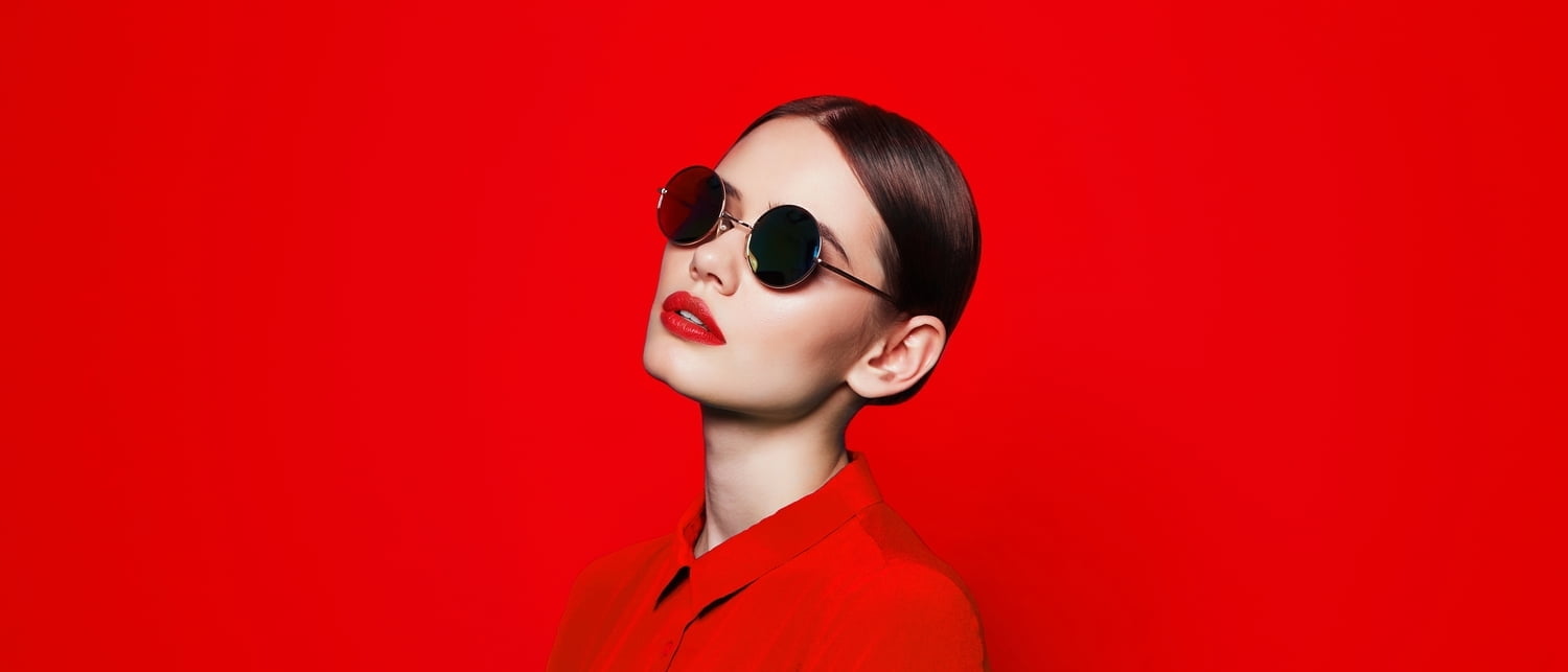 Call for Work: AUGUST MAIN EDITION | OPEN THEME - UnTold Magazine