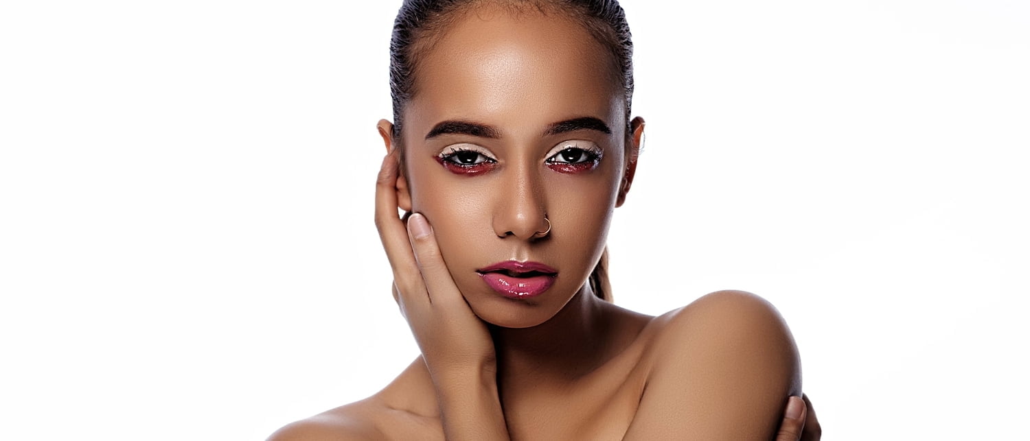 Call for Work: Artistic Expressions | October 2023 🇫🇷 - DOMINANTE Magazine