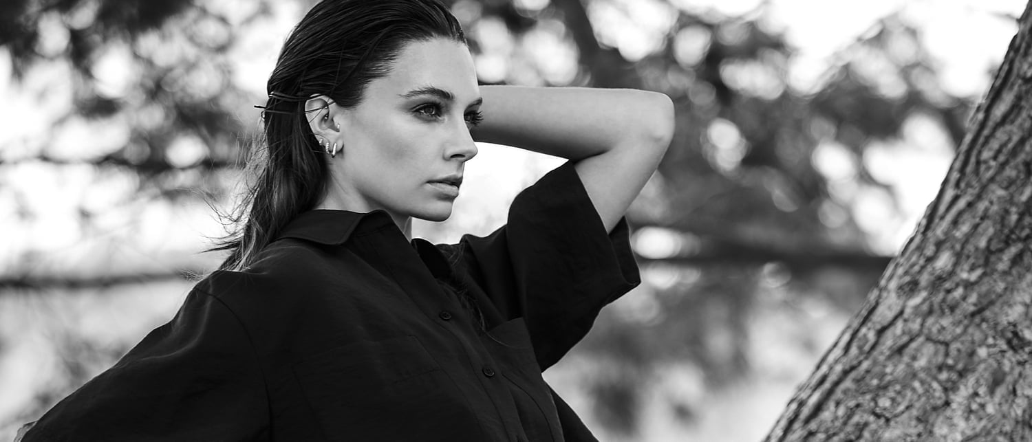 Call for Work: Vitale Magazine | Summer 2024 | Fashion - Vitale Magazine