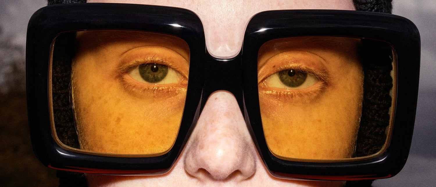 Call for Work: SPECIAL EDITION - OUT-AND-OUT Magazine