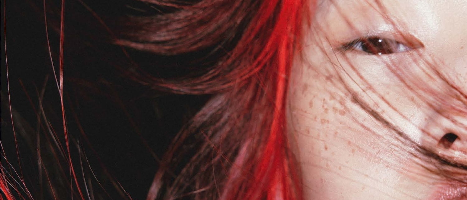 Call for Work: ISSUE 3 - CALL FOR EDITORIAL COLLECTIONS - COLLECTIVE INKD