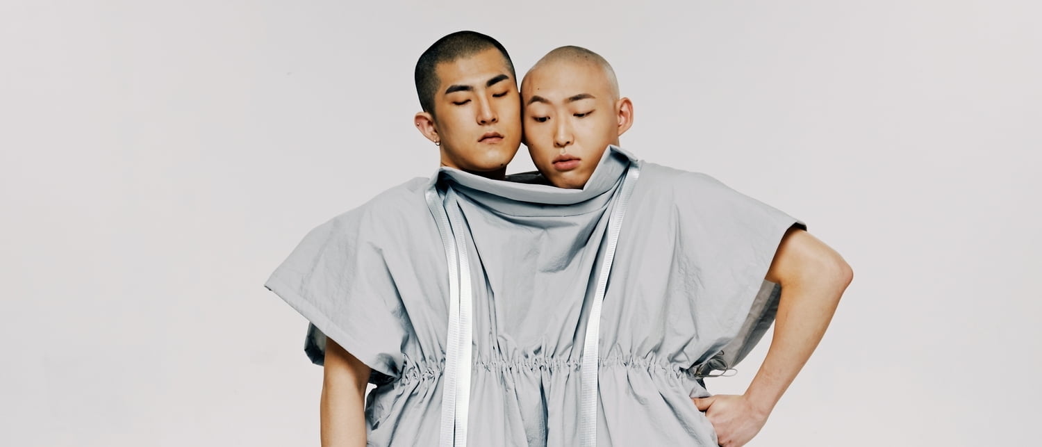 Call for Work: 💚 SOCIAL | POST ON @MARIKA_MAGAZINE INSTAGRAM | March ...