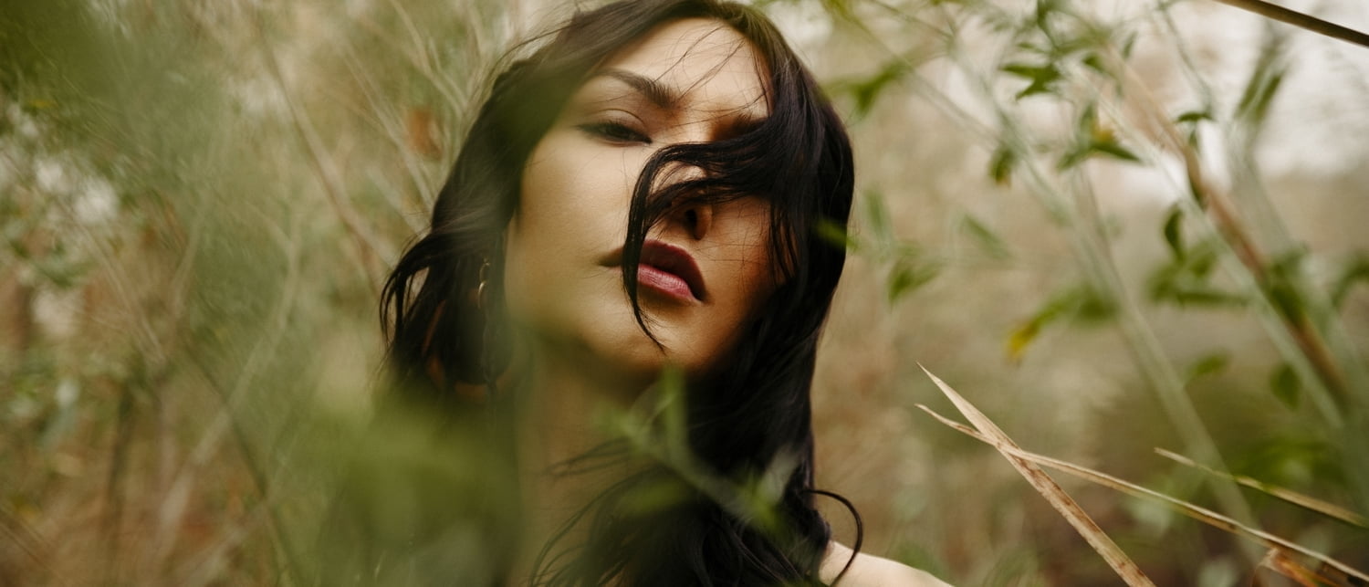 Call for Work: April 2022 - Earth Issue - Nfm Magazine