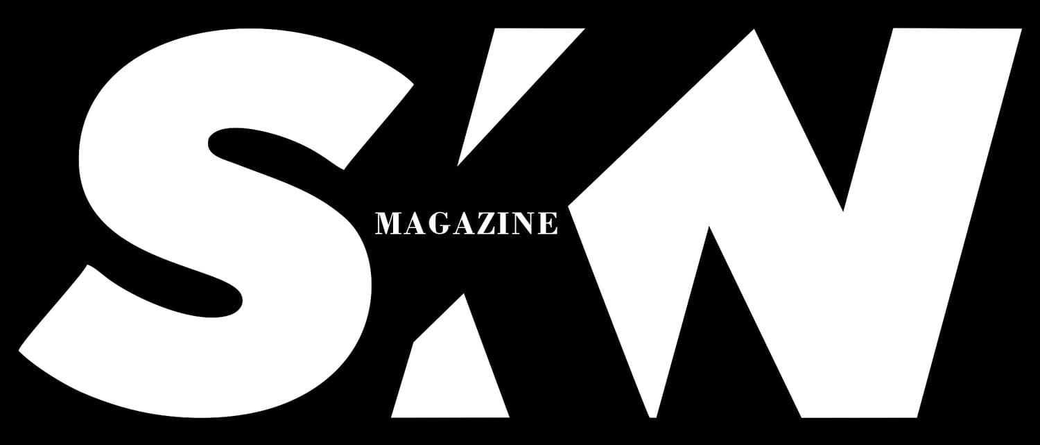 Call for Work: Open Submission 2025 - SKN Magazine