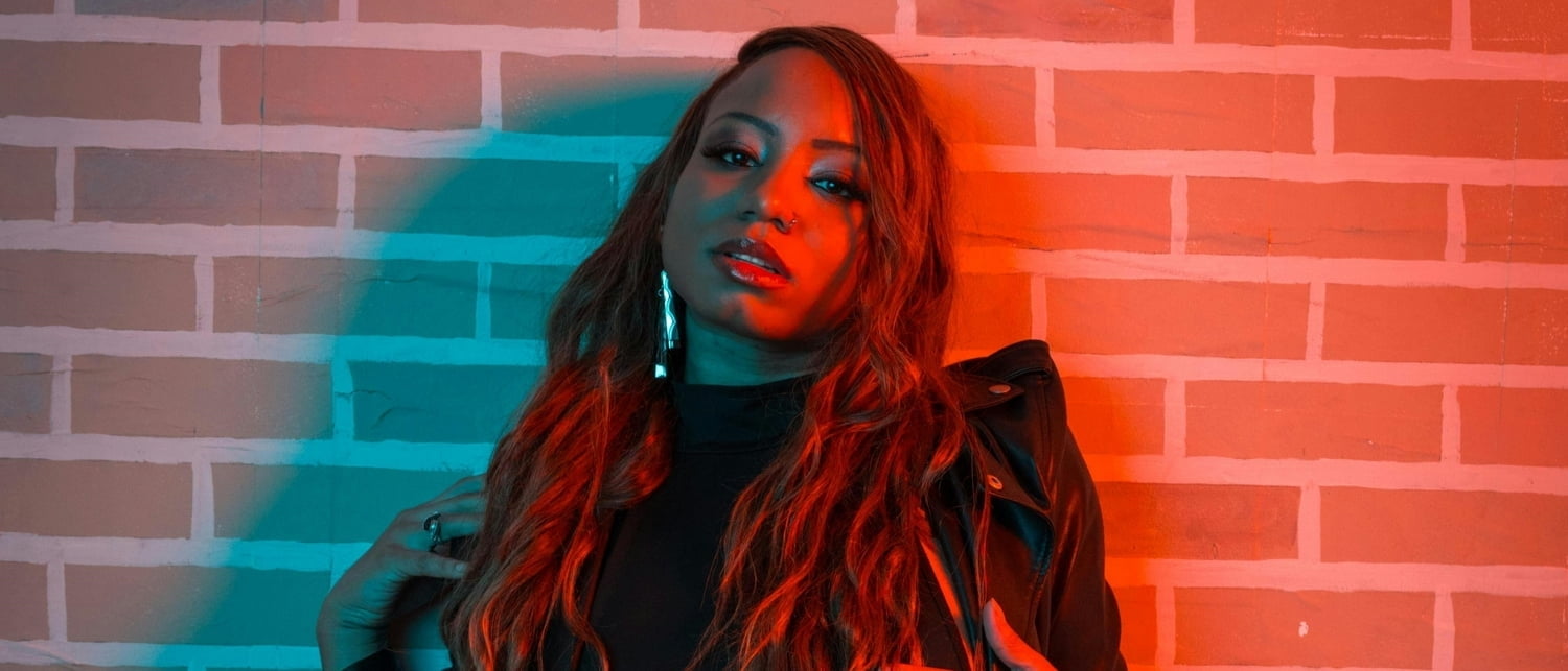 Call for Work: BEAUTY | Charisma Magazine | AUG 2024 - Charisma