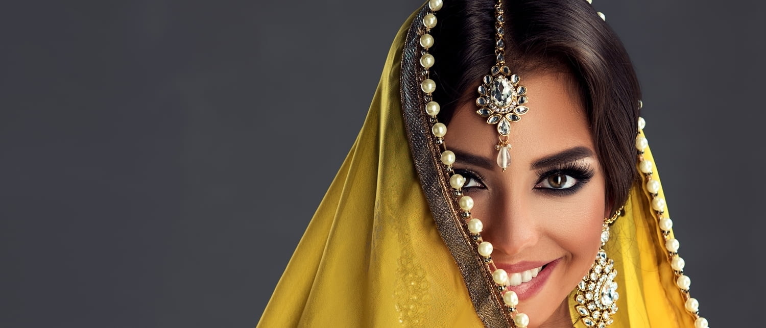 Call for Work: Guarantee Front Cover - Vida