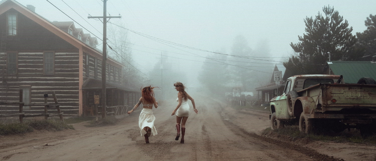 Call for Work: HORRID OCTOBER 2020 ISSUE - HISTORY OF HORROR - HORRID ...