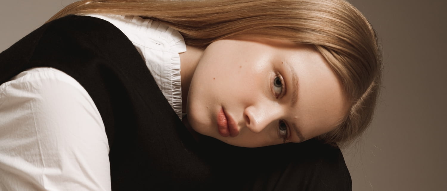 Call for Work: Foreign Look Issue Nº9 A/W 23 - Foreign Look Magazine