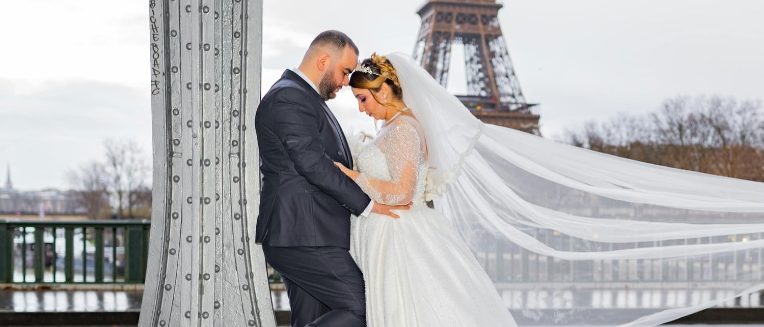 Call for Work: WEDDING FASHION | Together Magazine | OCT 2024 - Together