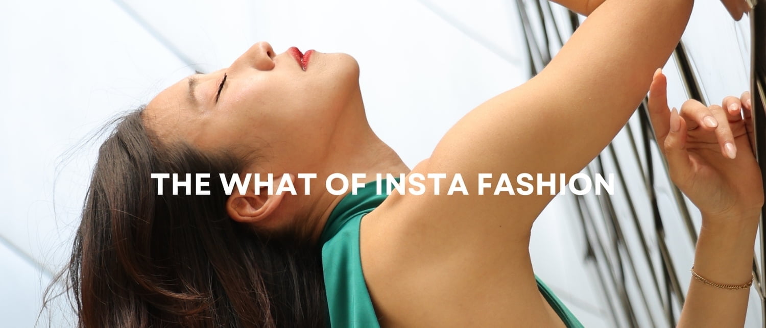 Call for Work: High Fashion Celebrity Edition Dec 2024 - The What of ...