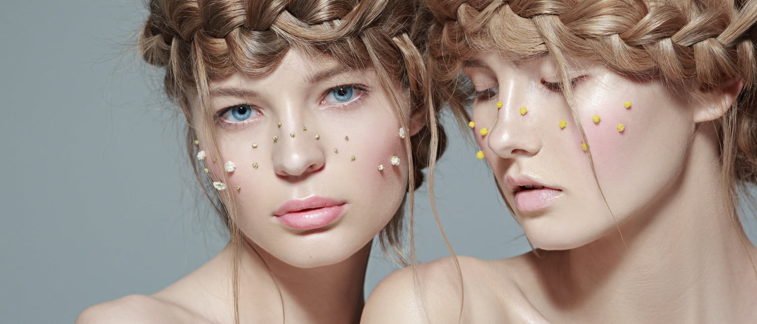 Call for Work: BLOOM - WHATever Spring 2022 - WHATever Magazine