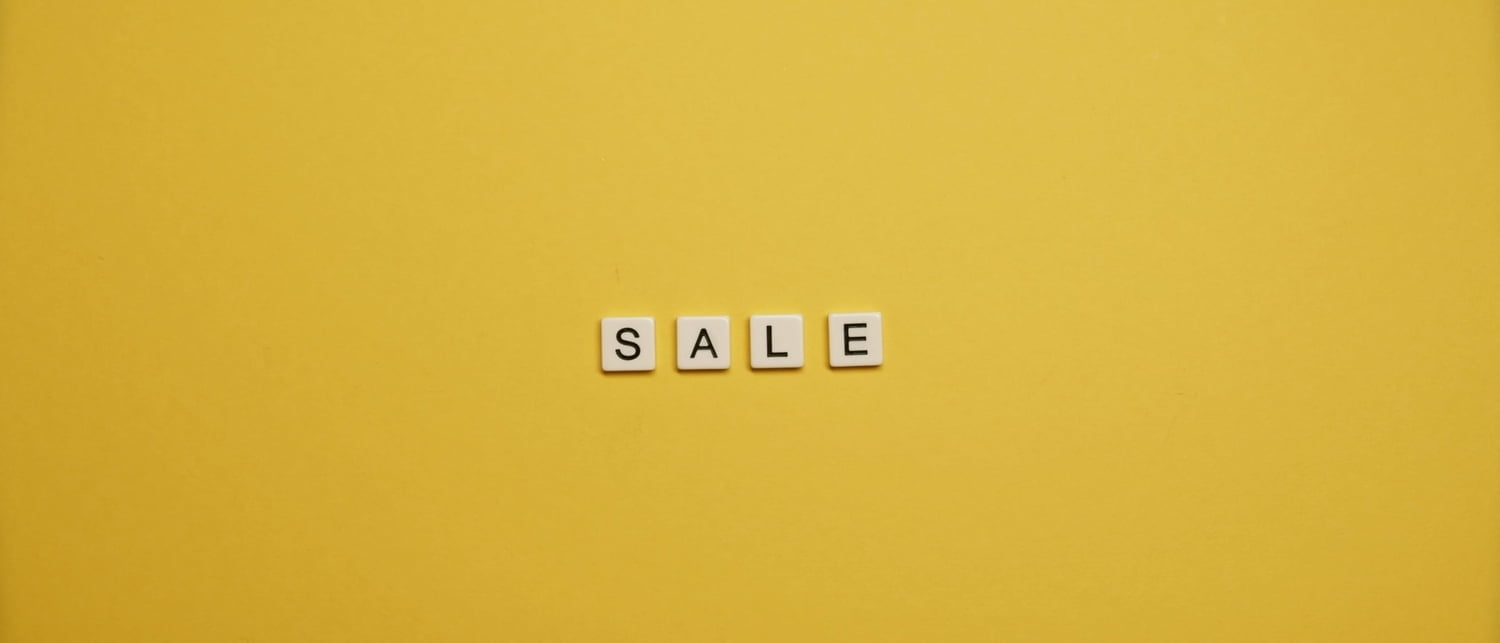 Call for Work: Special Offer - APPROVED