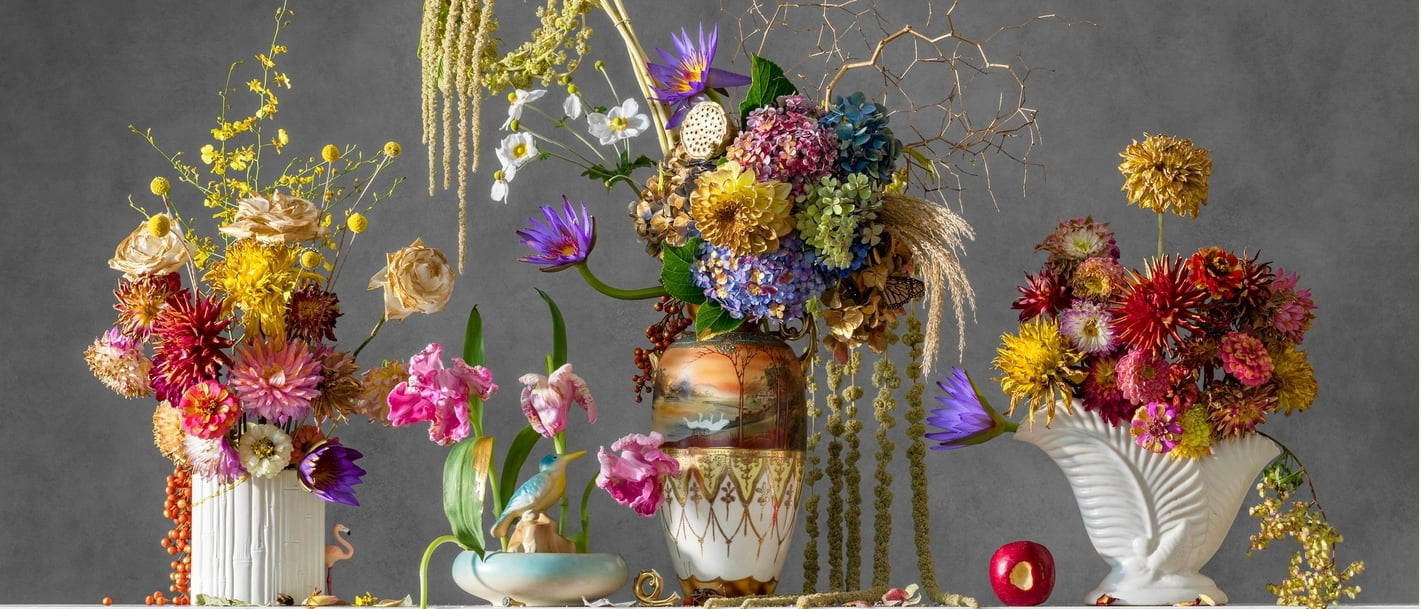 Call for Work: @labotanica.magazine - La Botanica Magazine