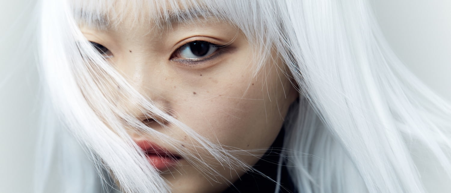 Call for Work: 🔵FREE | BEAUTY & HAIR | OCTOBER ISSUE - MARIKA MEDIA ...