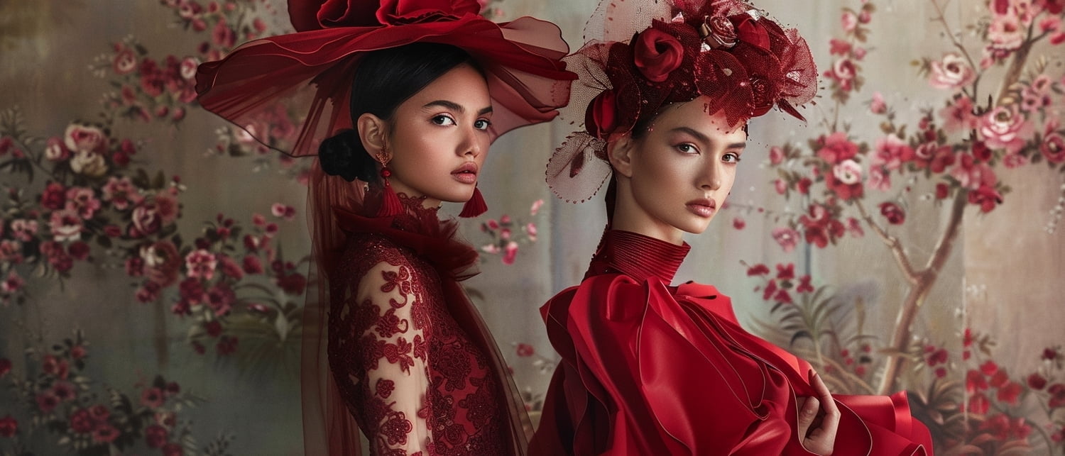 Call for Work: U Models | Beauty | November - YOU ALL MODELS
