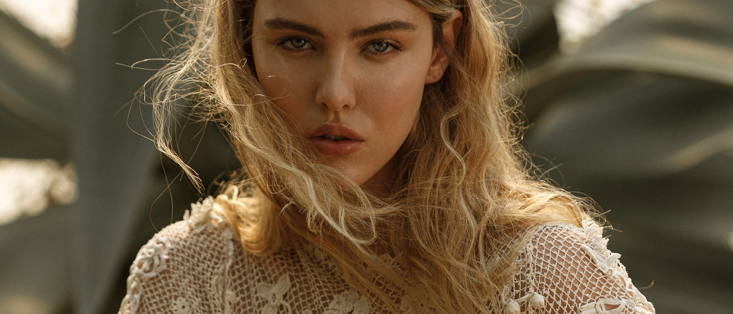 Call for Work: Vivier Fall | September 2021 - Vivier Magazine