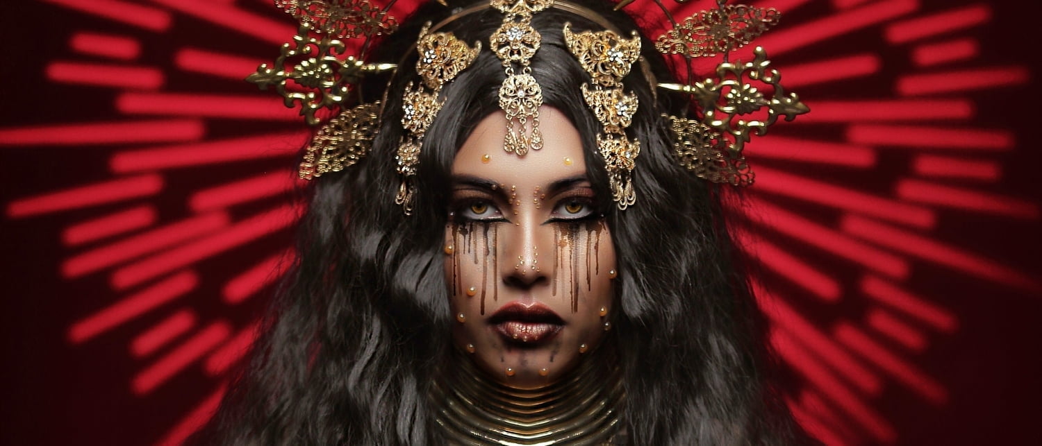 Call for Work: UNTOLD FEB 6 - UnTold Magazine