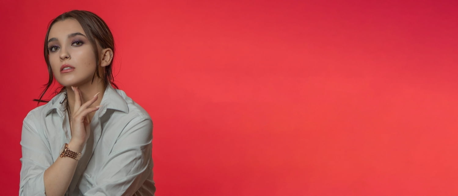 Call for Work: Elysium 5th Portrait & Fashion JUNE - Elysium Magazine