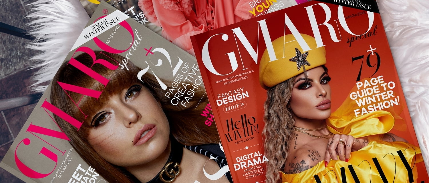 Call For Work Open Theme GMARO Magazine call-for-work-open-theme-gmaro-magazine