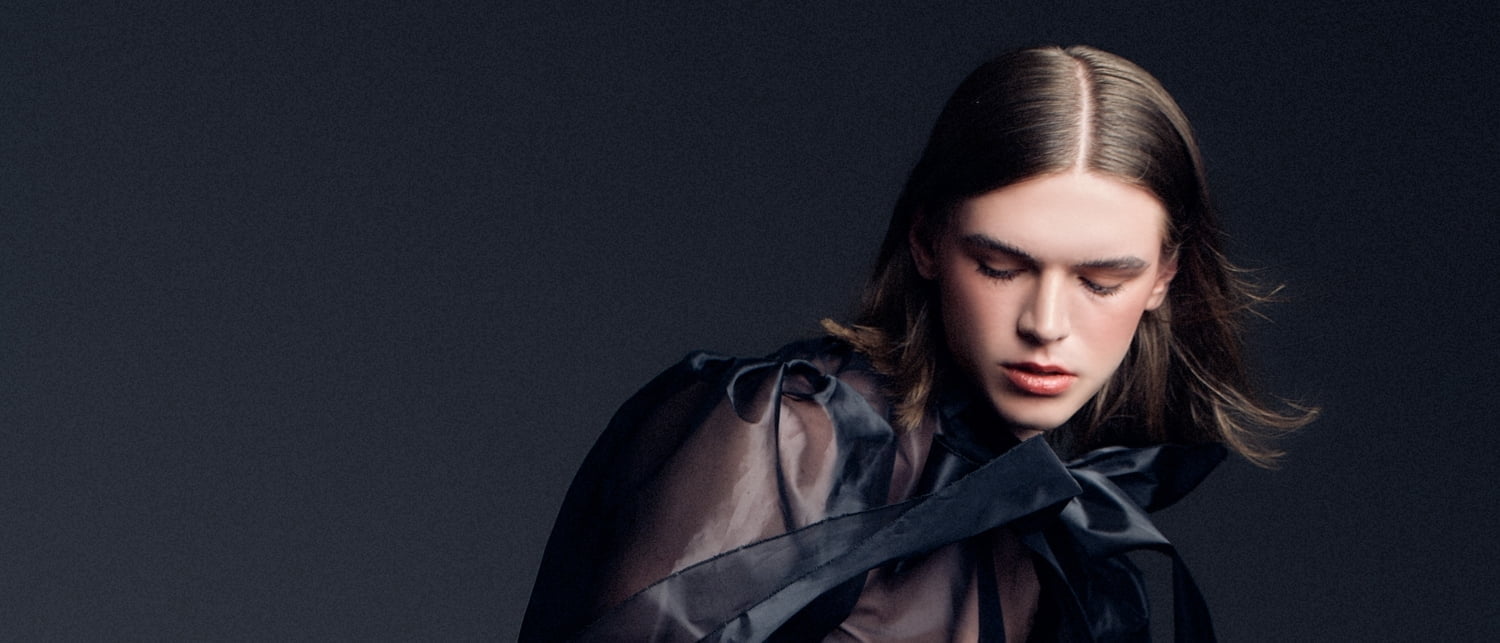 Call for Work: BOYS MAG | PORTRAITS | OCTOBER ISSUE - BOYS BOYS BOYS BOYS