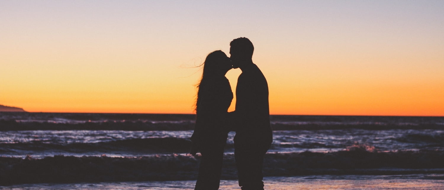 Call for Work: Pending cover - LORIUS Magazine