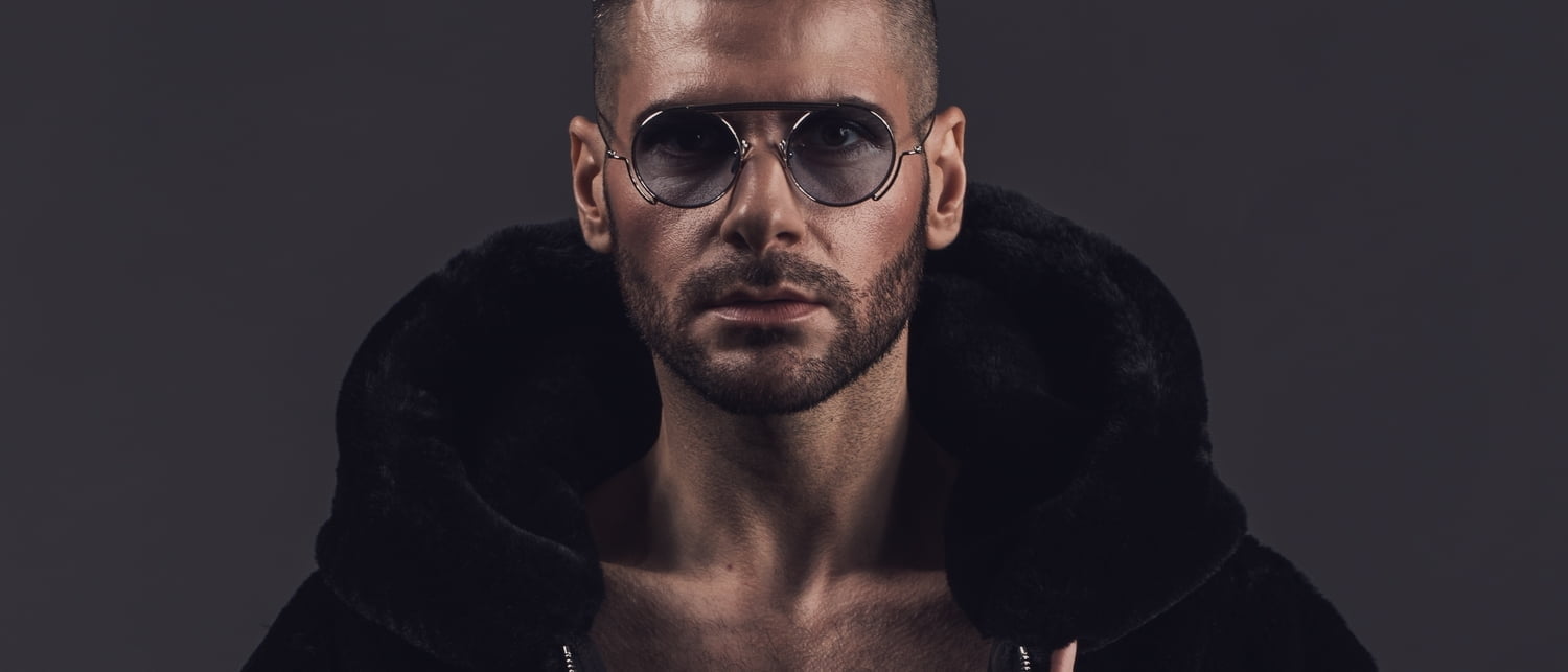 Call for Work: Mens Exclusive Edition - HiLife Magazine