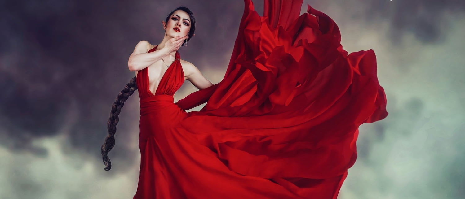 Call for Work: Fine Art - Elysium Magazine