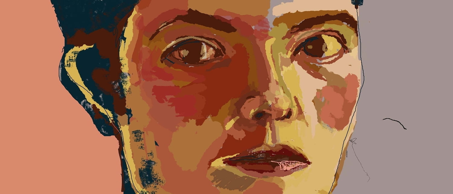 Call for Work: PERFORMING & VISUAL ART | June Issue - Quadro