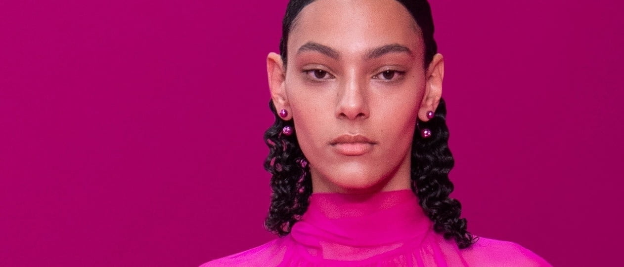 Call for Work: JUZI TOP PRINT - JUZI Magazine