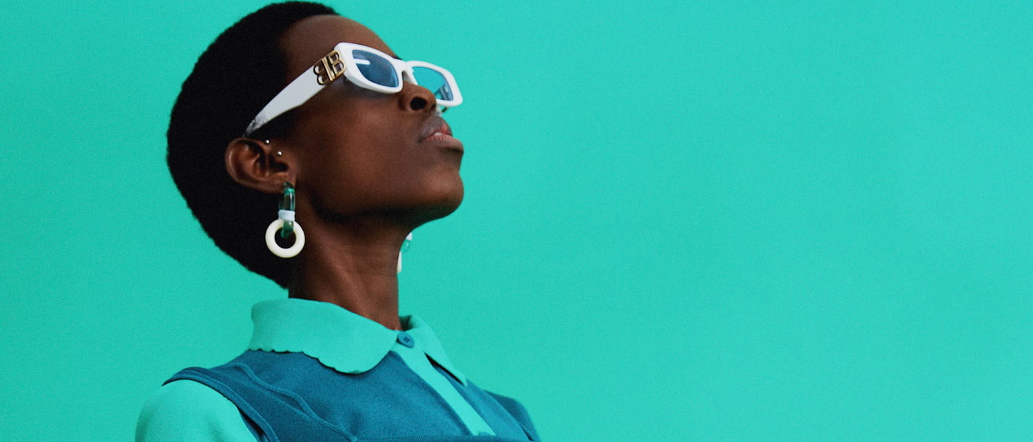 Call for Work: ONLY MONDAY ISSUE 8 - ONLY MONDAY Magazine