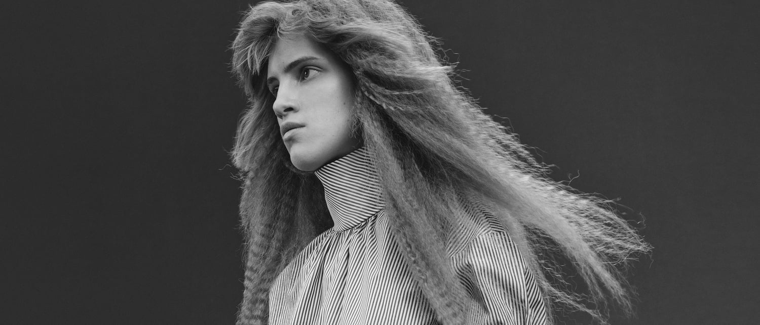 Call for Work: ONLY MONDAY ISSUE 24 - ONLY MONDAY Magazine