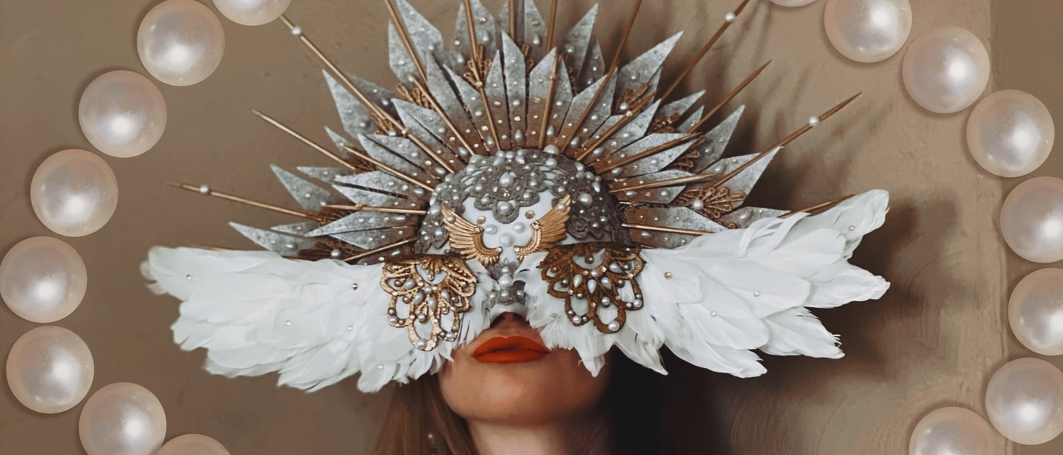 Call for Work: Bad Bad Magazine - Vol 1, Issue 5 - Bad Bad Magazine