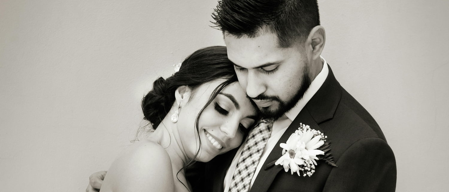 Call for Work: WEDDING SHOTS | Together Magazine | JAN 2024 - Together