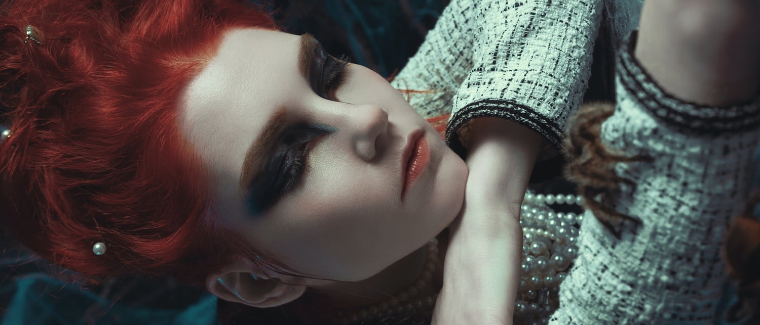 Call for Work: ISSUE #26 | OPEN THEME - PENG Magazine