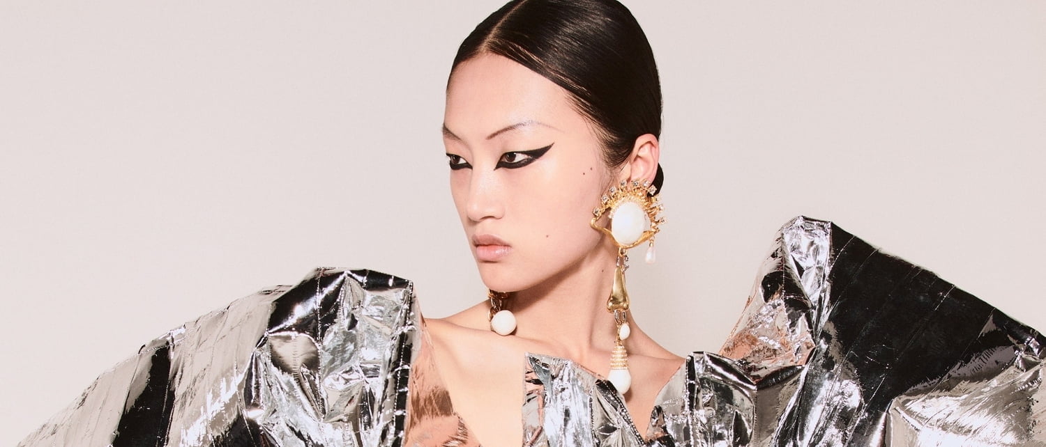 Call for Work: EXCLUSIVE ISSUE - JUZI Magazine