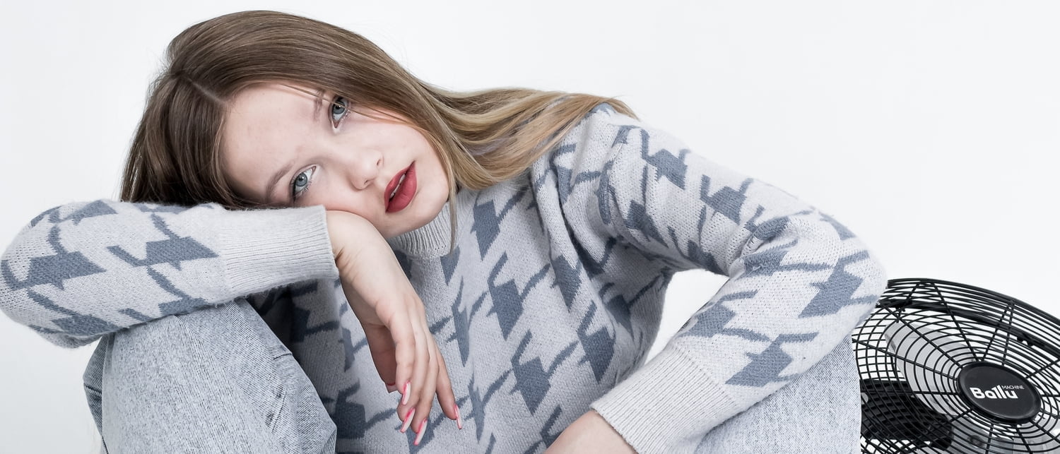 Call for Work: FASHION II I JUNE 2023 > - UnTold Magazine