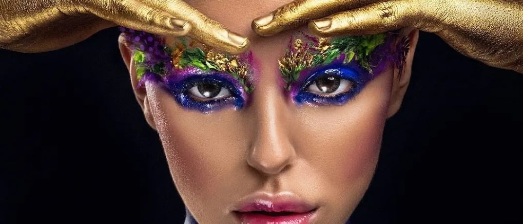 Call for Work: Open Theme, Male, Female Models - VANITY VIP Magazine