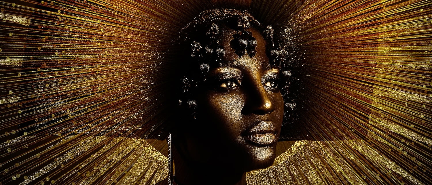 Call for Work: Bad Bad - Vol. 2 | Issue 2 - High Fashion, Editorial ...