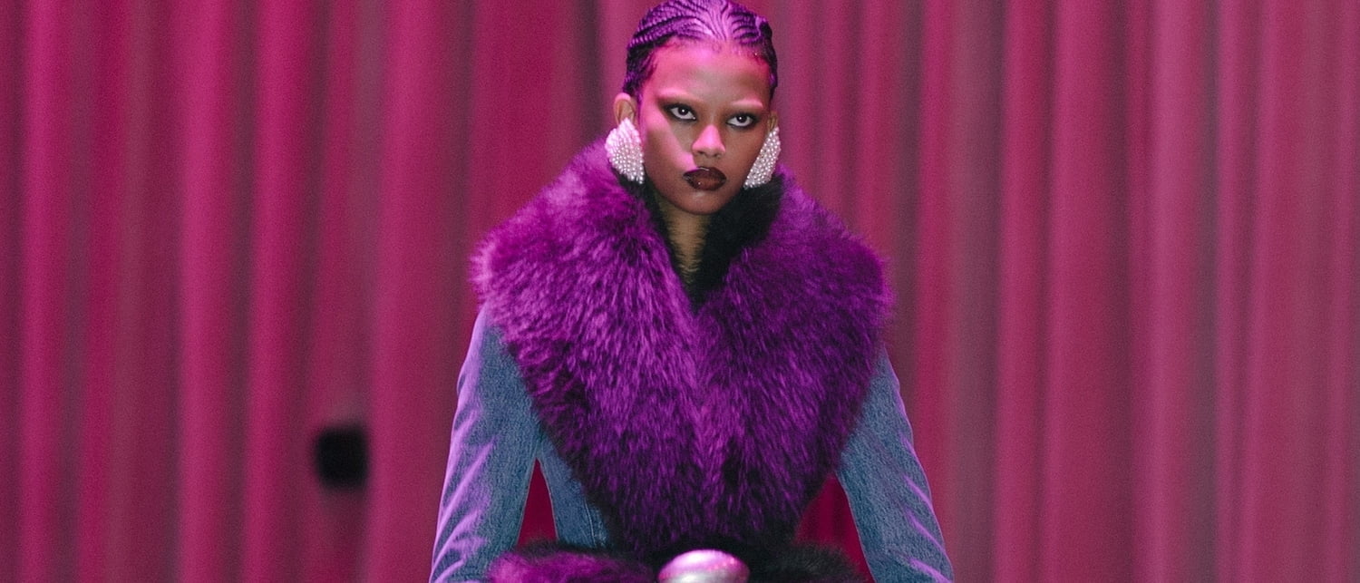 Call for Work: Archive - ONLY MONDAY Magazine