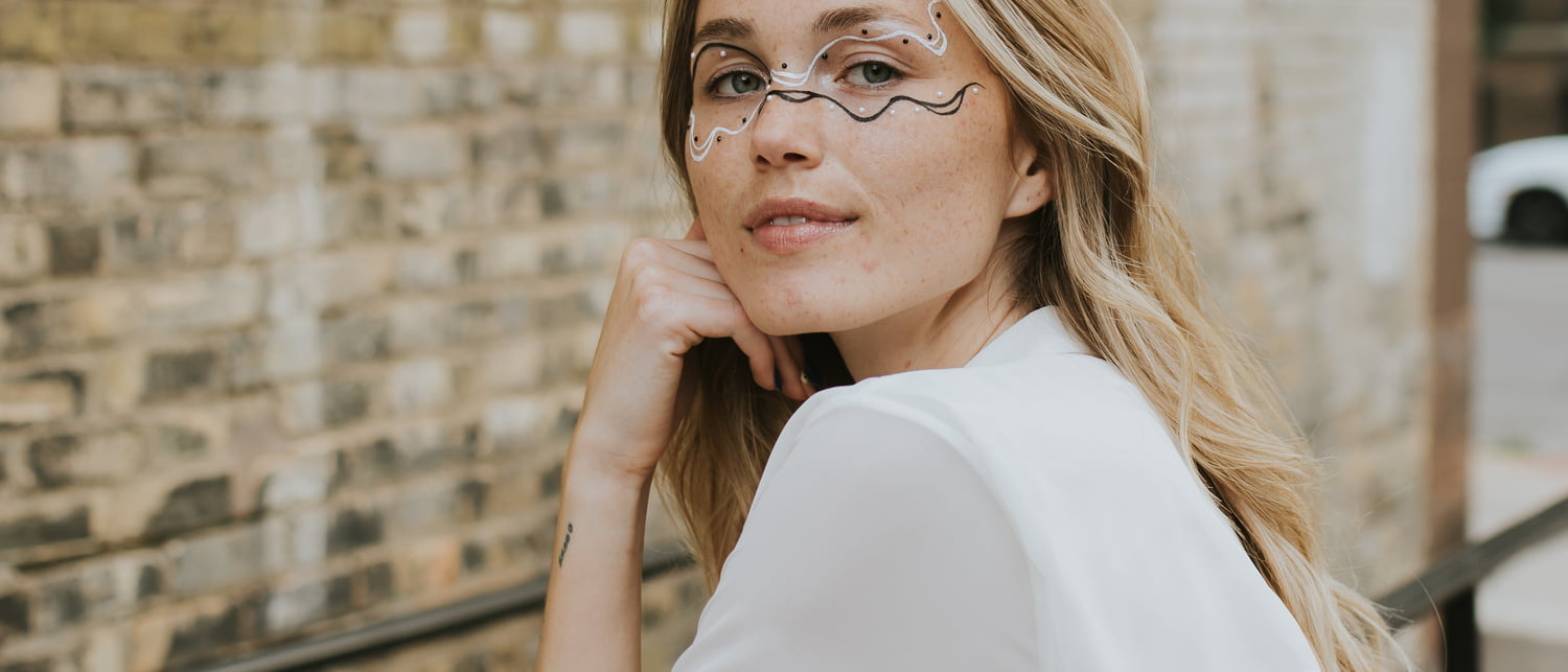 Call for Work: Lookbook - Zero Creative Magazine